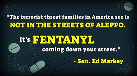 Drug Free Nj News Stat Forecast Opioids Could Kill Nearly 500 000 Americans