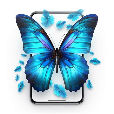 L intégration De La Migration D applications Natives De Flutter Pour La
