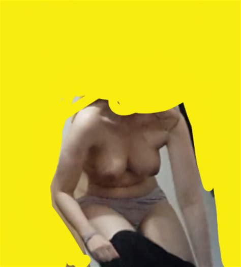 عکسای بیغیرتی،مخفی،شکاری