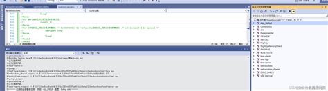 Libwebsocket 的编译libwebsockets 编译 Csdn博客