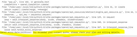 text not found in pdf · issue 40 · bhaskatripathi pdfgpt · github