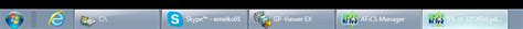 ni community