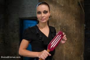 Dylan Deap On Kink Watch Dylan Deap Bdsm Porn