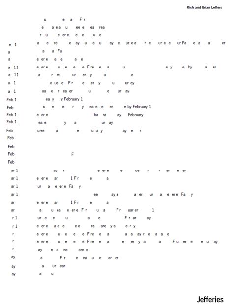Text Jumbled In Pdf Adobe Product Community 13545739