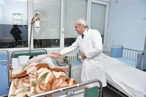 И ОВАА ГОДИНА ОПШТИНА СТРУМИЦА ЌЕ ДОДЕЛУВА ПО 3 000 ДЕНАРИ ЗА СЕКОЕ НОВОРОДЕНЧЕ