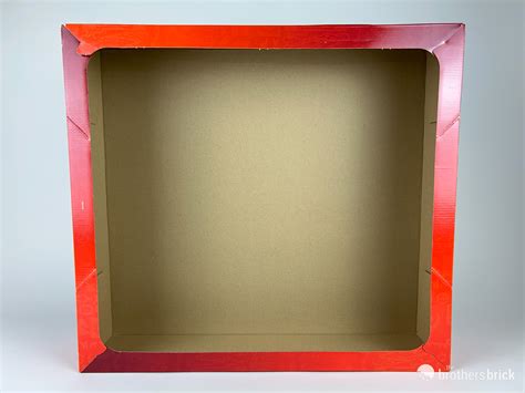 Lego Ninjago Tournament Temple City Tbb Review Tnmt The Brothers Brick The