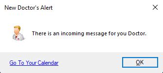 GitHub Nmoschkin MessageBoxEx Enhanced MessageBox For Windows Desktop WinForms WPF