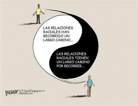 Ejemplos De Plan De Igualdad Guía Práctica