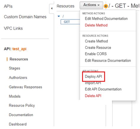 [aws] api gateway api key 사용하기 차근차근