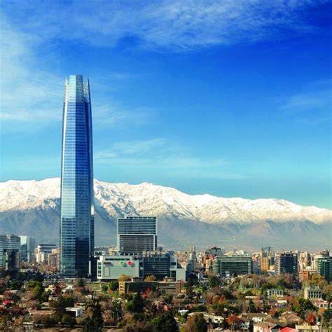 Brutalist Buildings Balfron Tower London By Ernö Goldfinger