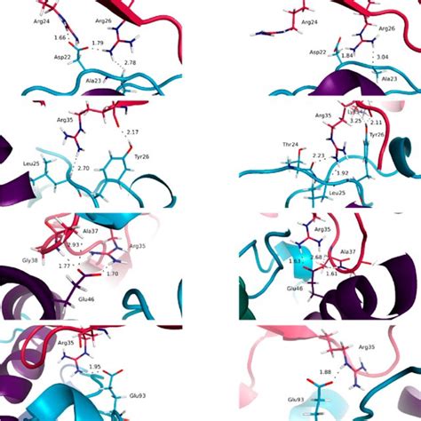 Structure Of Il 15 In The Full Il 15il 15rαil 2rβγc Form Il 15 Is