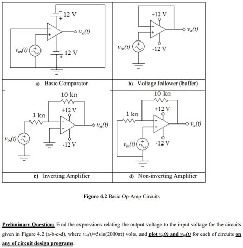 Comparator Buffer At Jett Quong Blog