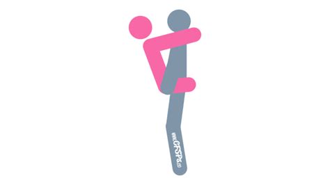 Ascent To Desire Sex Position How To Do It 3 Tips That Spice It Up