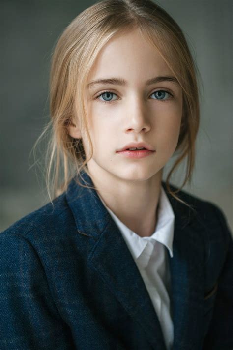 Marta Krylova 高清图片堆糖美图壁纸兴趣社区
