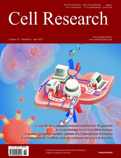 从生产到生效都在体内！新技术推进rnai疗法临床应用