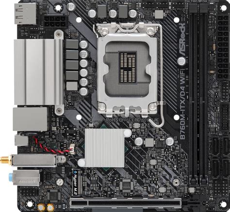 ASRock B760 ab € 87,29 (2025) | Preisvergleich Geizhals Deutschland