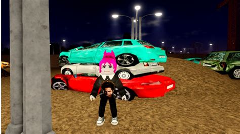 Fix It Up Codes October 2025