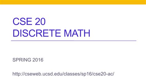 Recursive Definitions Of Sets To Determine Membership In The Set • Use