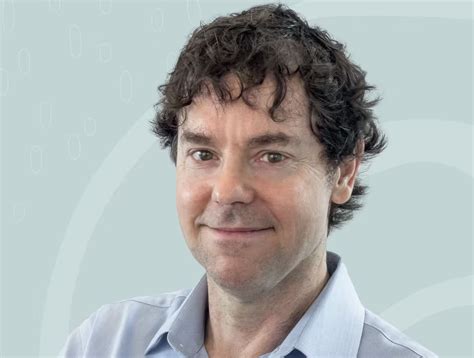 Oracles Chief Corporate Architect Edward Screven To Retire In February