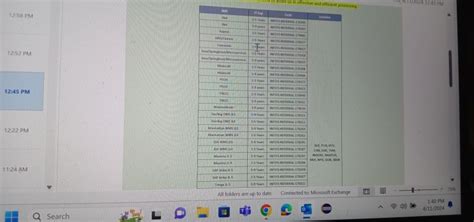 referral alert abhishek gupta