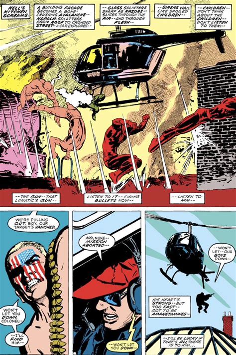 All About Comic Books Added A New All About Comic Books