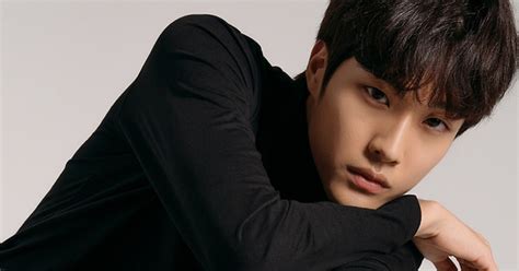 이종원 강렬한 눈빛[★포토]