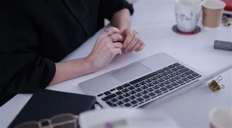 JEE Advanced 2024 Registration Process Postponed Check Details Here Getmyuni