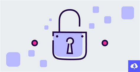 Array Blog What Is Encryption Array Explains How Our Apps Keep