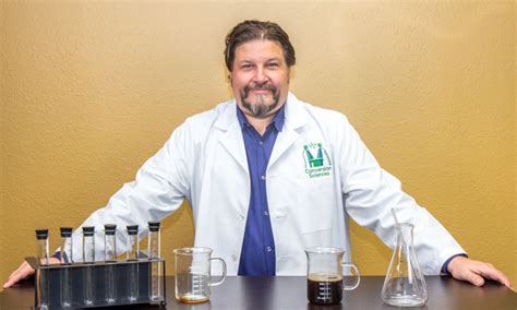 Conversion Sciences Reviews And Clients Designrush