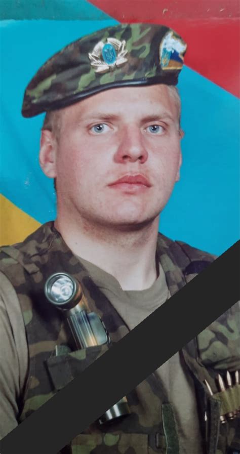 Громади в жалобі на Кіровоградщині повідомили про загибель бійців на війні ФОТО