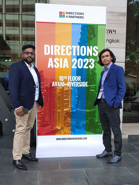 Directionsasia2023 Businesscentral365 Openai Businesscentral365