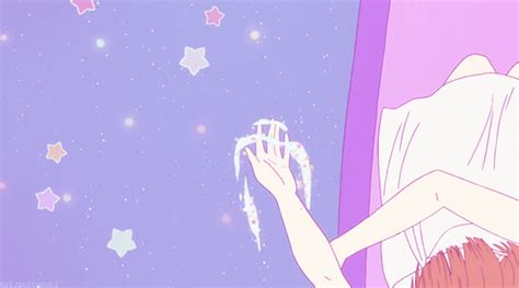 Vue是什么？vue框架在前端开发中有什么用？ 知乎