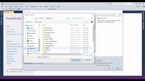 C Tutorial Part 2 Connect To Database With Linq To Sql Youtube