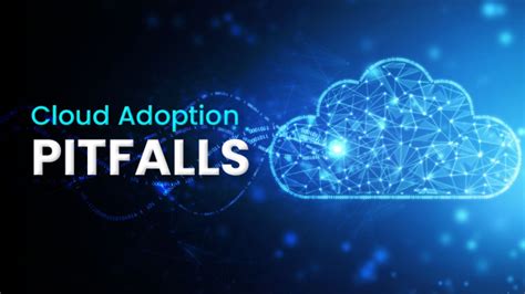 Cloud Adoption Pitfalls Ipspecialist