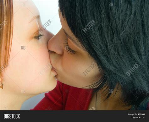 Hd Lesbian Big Pussy Sex Pictures Pass