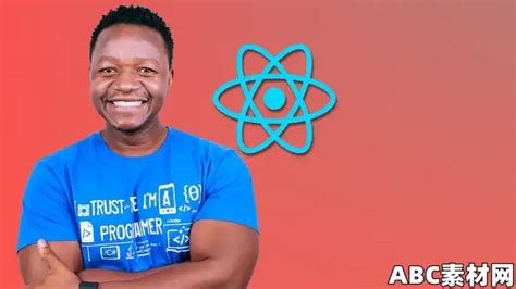 Reactjs The Beginner Masterclassabc素材资源网