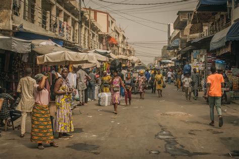Kuang Si Wasserfall Laos Idyllischer Norden Backpackertrail De