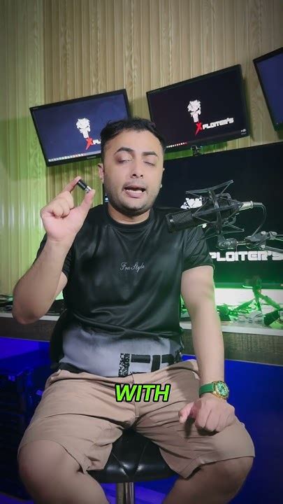 Protect Your Data Why You Should Always Use A Data Blocker Xploiter Hacker Youtube