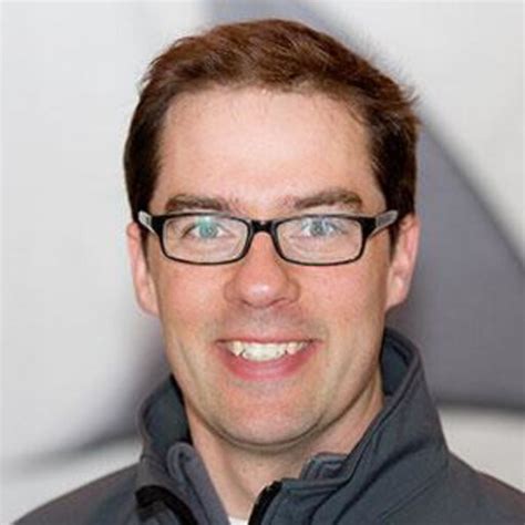 Daniel Bechard Coach Research Associate Doctor Of Philosophy Intercollegiate Athletics