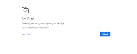 How To Create Muntilp Wavesurfer Error Code Sboxfatalmemoryexceeded · Issue 2628