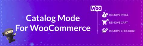 9 Best Woocommerce Catalog Mode Plugin Zetamatic