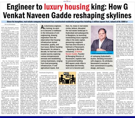 ritwik mukherjee on linkedin gnmpppwv