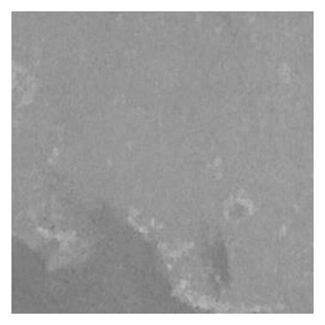 Concrete Surface Color Difference Images Download Scientific Diagram