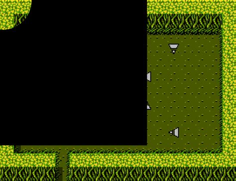 Circle Of Light Lantern Effect RPG Maker Forums