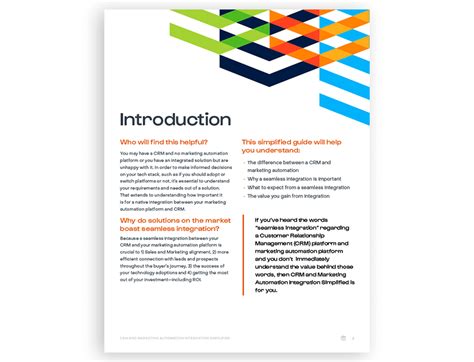 Crm And Marketing Automation Integration Simplified Sugarcrm Au