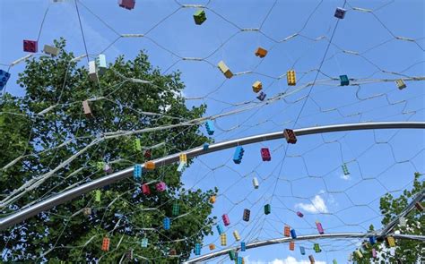 umit kavala on linkedin kafka message filtering an analysis dzone