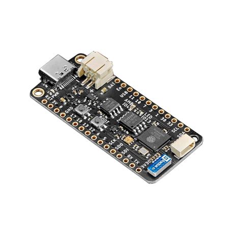 Using Basic Interrupts On Esp32 Phipps Electronics
