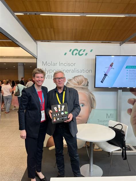 Richard Steffen On Linkedin Eapd Lisbon Is Over Next Topic Mih