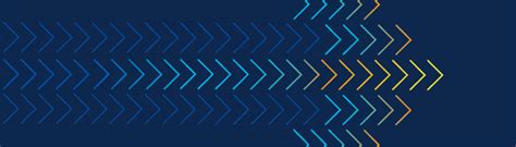 🚀 Rethinking Business Models For Tech And Service Companies The Aplaer Approach