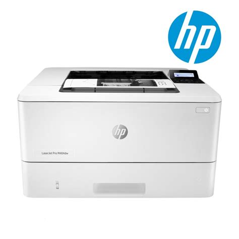 Siplah Telkom Belanja Keperluan Sekolah Online Makin Mudah